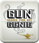 Shop Handguns, Shotguns, Rifles in Mansfield,TX | Firearm FFL Transfer ...